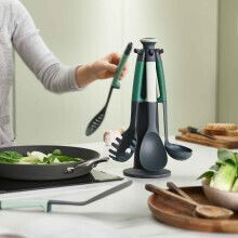 Everything Kitchens | Specialty Kitchenware, Small Appliances & Kitchen ...