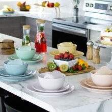 Everything Kitchens | Specialty Kitchenware, Small Appliances & Kitchen ...