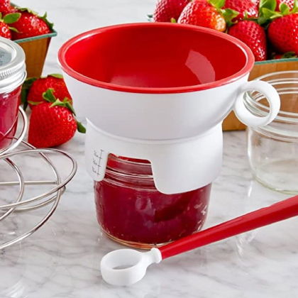 Everything Kitchens | Specialty Kitchenware, Small Appliances & Kitchen ...