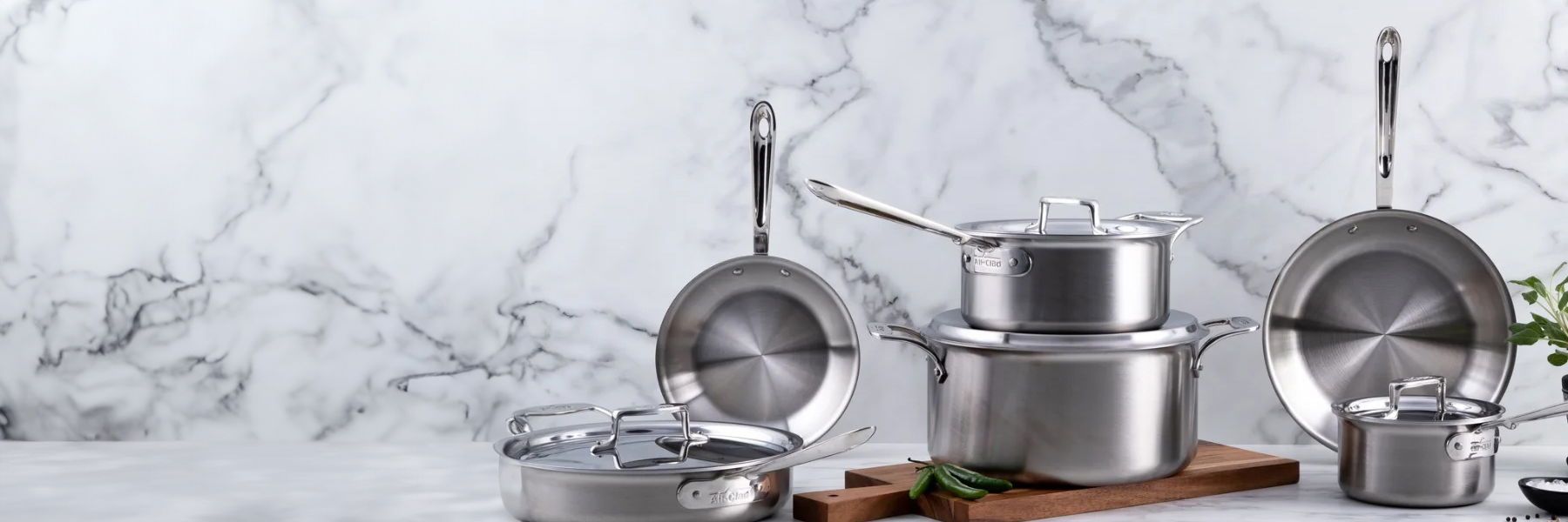 Everything Kitchens | Specialty Kitchenware, Small Appliances & Kitchen ...
