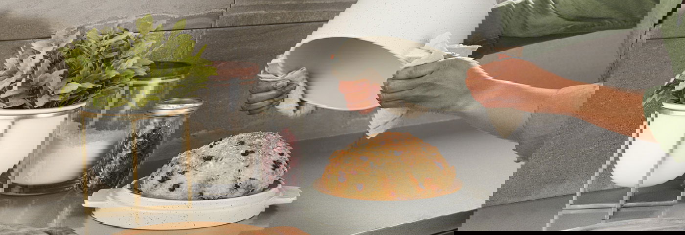 Everything Kitchens | Specialty Kitchenware, Small Appliances & Kitchen ...