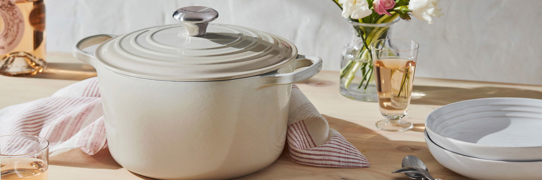 Everything Kitchens | Specialty Kitchenware, Small Appliances & Kitchen ...