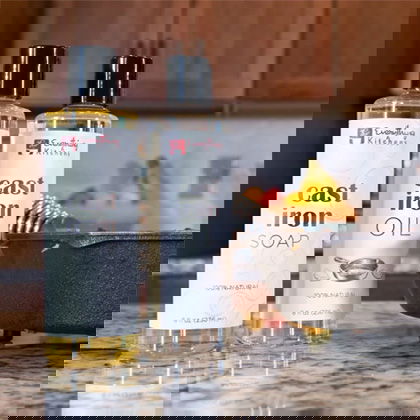 Everything Kitchens | Specialty Kitchenware, Small Appliances & Kitchen ...