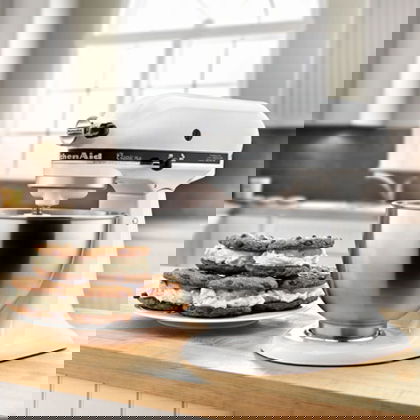 Everything Kitchens | Specialty Kitchenware, Small Appliances & Kitchen ...