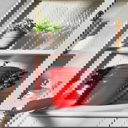 Everything Kitchens | Specialty Kitchenware, Small Appliances & Kitchen ...