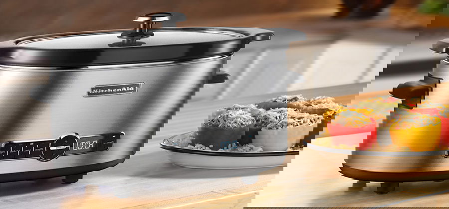 Everything Kitchens | Specialty Kitchenware, Small Appliances & Kitchen ...