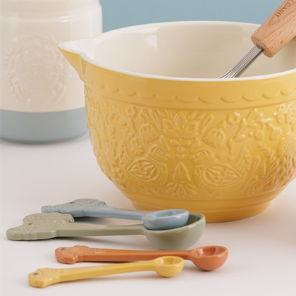 Everything Kitchens | Specialty Kitchenware, Small Appliances & Kitchen ...