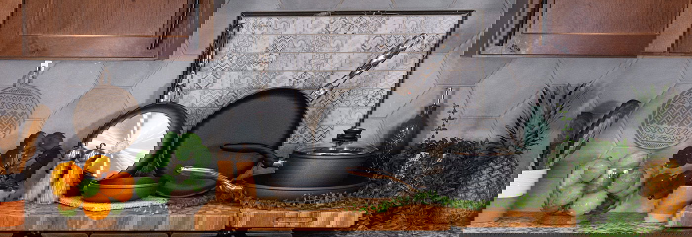 Everything Kitchens | Specialty Kitchenware, Small Appliances & Kitchen ...