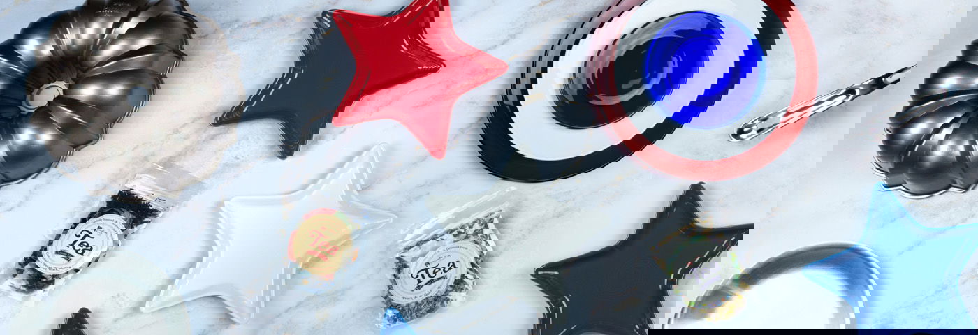 Everything Kitchens | Specialty Kitchenware, Small Appliances & Kitchen ...