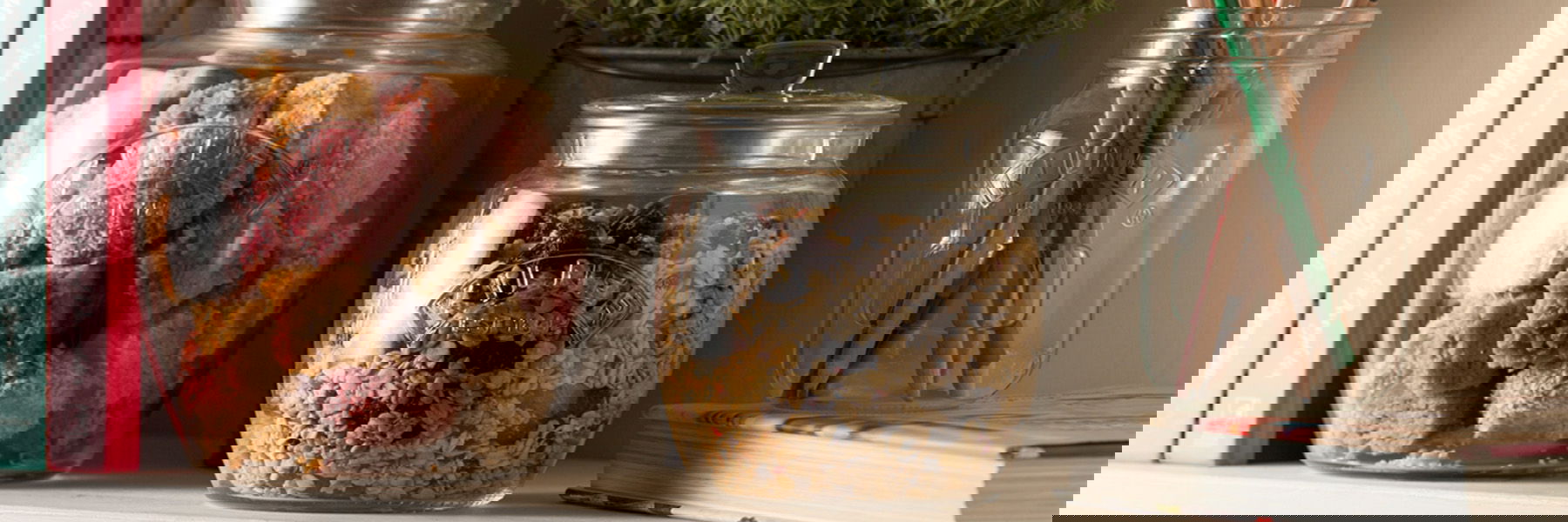 Everything Kitchens | Specialty Kitchenware, Small Appliances & Kitchen ...