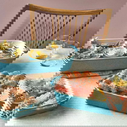 Everything Kitchens | Specialty Kitchenware, Small Appliances & Kitchen ...