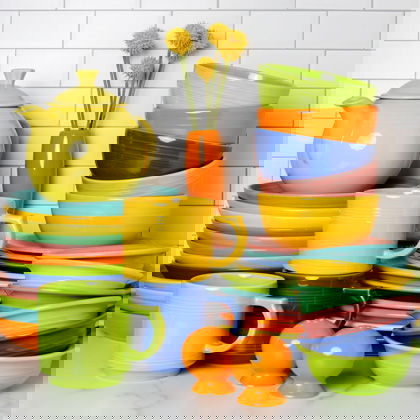 Everything Kitchens | Specialty Kitchenware, Small Appliances & Kitchen ...