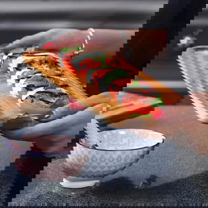 Everything Kitchens | Specialty Kitchenware, Small Appliances & Kitchen ...