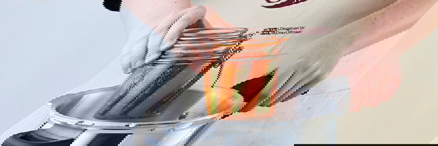 Everything Kitchens | Specialty Kitchenware, Small Appliances & Kitchen ...