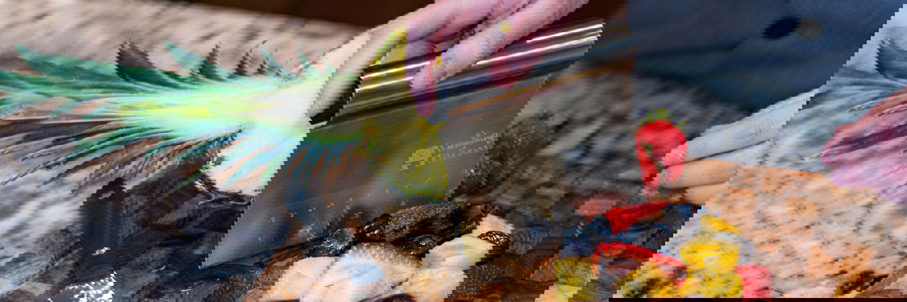 Everything Kitchens | Specialty Kitchenware, Small Appliances & Kitchen ...