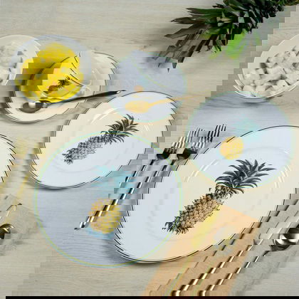 Everything Kitchens | Specialty Kitchenware, Small Appliances & Kitchen ...