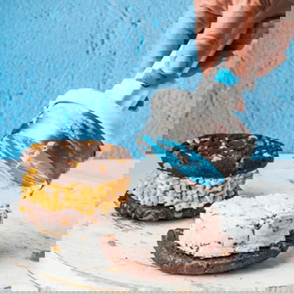 Everything Kitchens | Specialty Kitchenware, Small Appliances & Kitchen ...