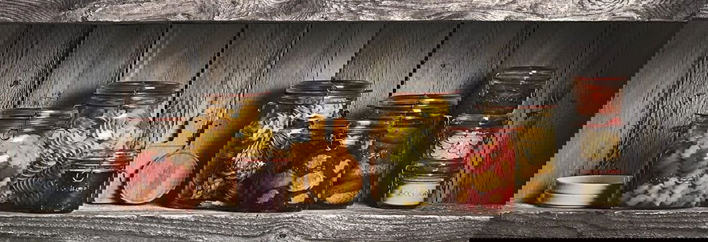 Everything Kitchens | Specialty Kitchenware, Small Appliances & Kitchen ...