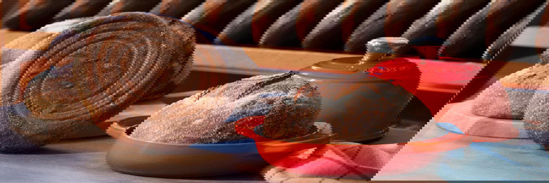 Everything Kitchens | Specialty Kitchenware, Small Appliances & Kitchen ...