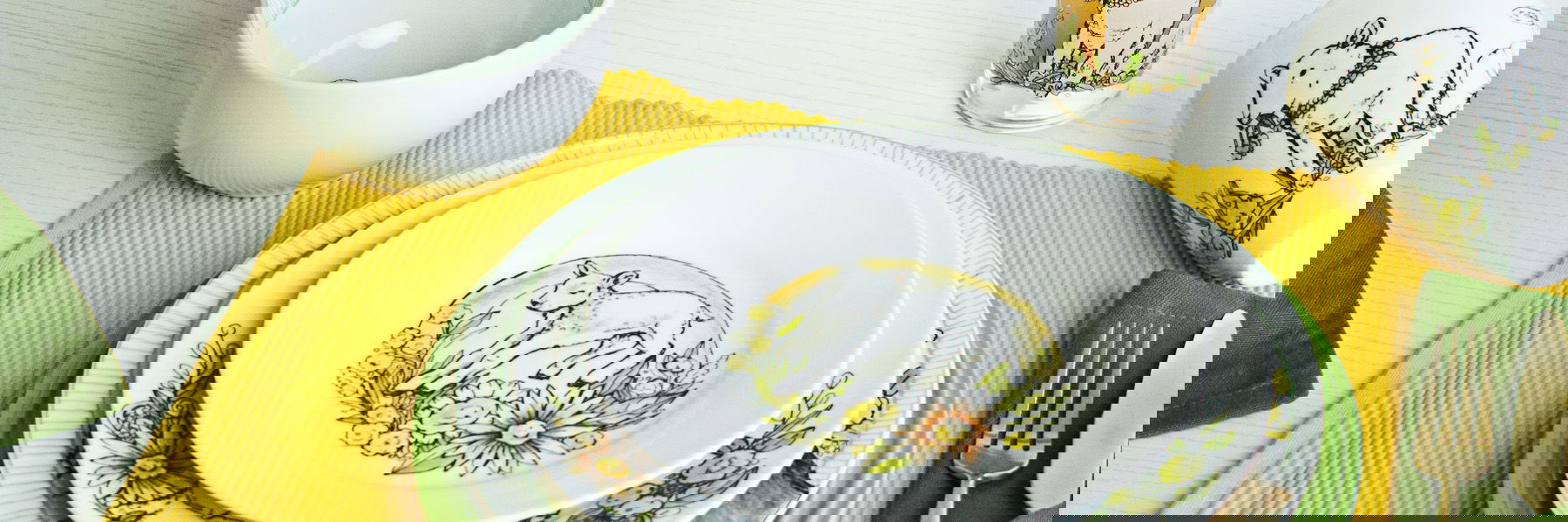 Everything Kitchens | Specialty Kitchenware, Small Appliances & Kitchen ...