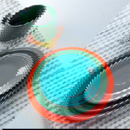 Everything Kitchens | Specialty Kitchenware, Small Appliances & Kitchen ...