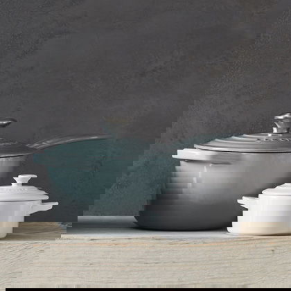 Everything Kitchens | Specialty Kitchenware, Small Appliances & Kitchen ...