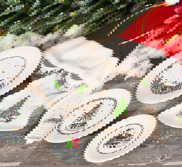 Everything Kitchens | Specialty Kitchenware, Small Appliances & Kitchen ...