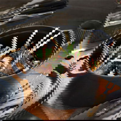 Everything Kitchens | Specialty Kitchenware, Small Appliances & Kitchen ...