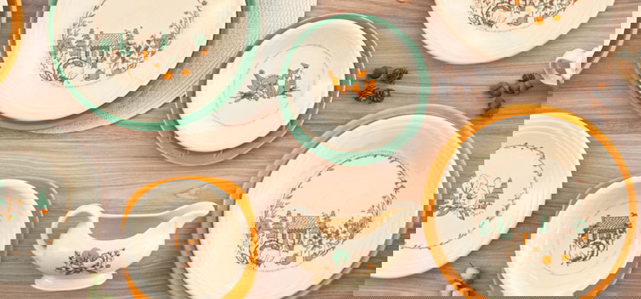 Everything Kitchens | Specialty Kitchenware, Small Appliances & Kitchen ...