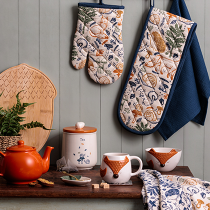 Everything Kitchens | Specialty Kitchenware, Small Appliances & Kitchen ...