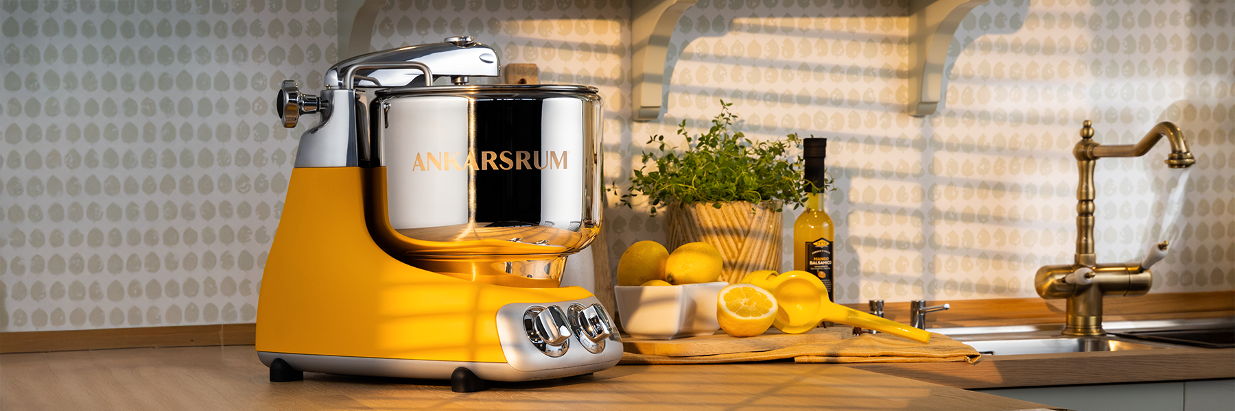 Everything Kitchens | Specialty Kitchenware, Small Appliances & Kitchen ...