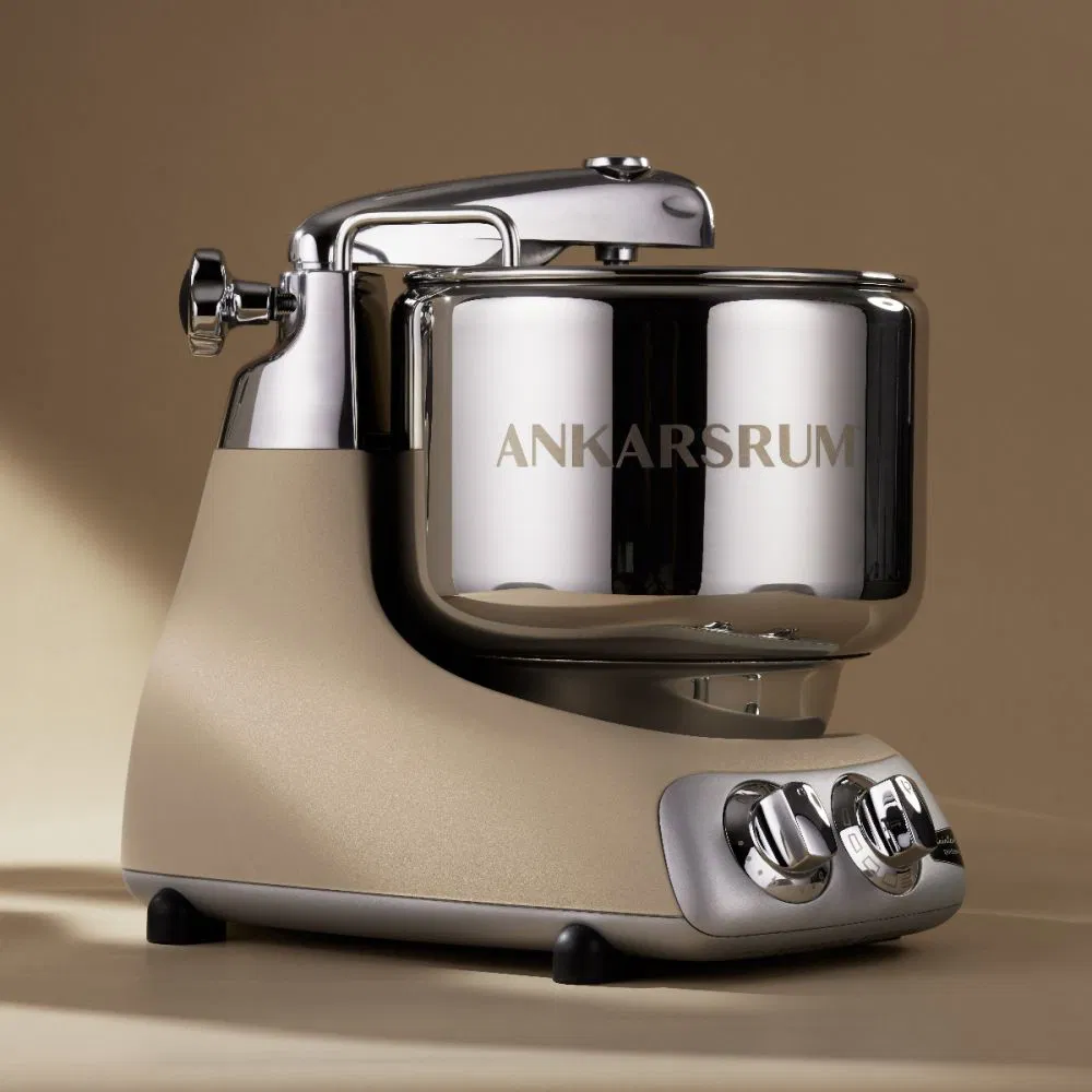 Everything Kitchens | Specialty Kitchenware, Small Appliances & Kitchen ...