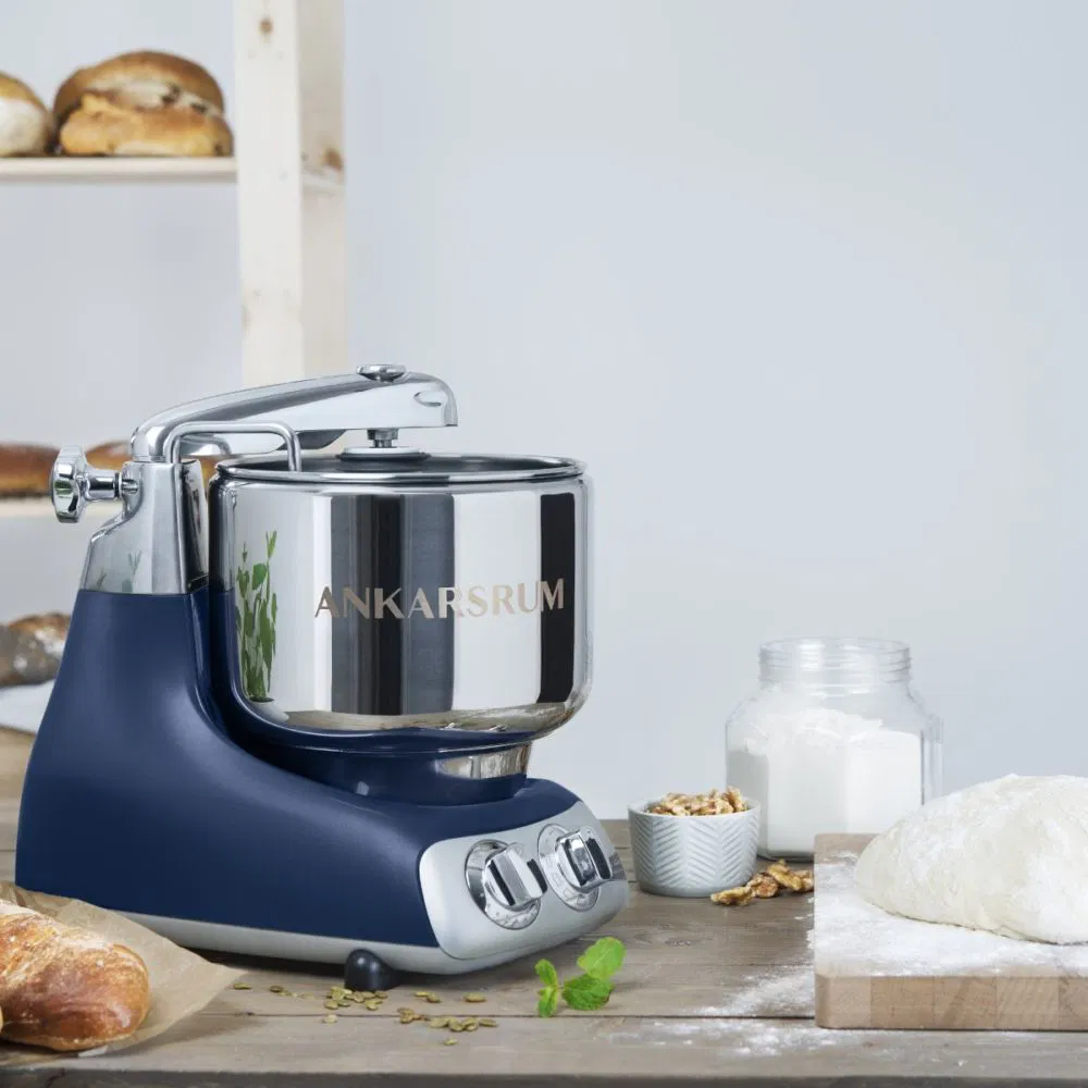 Everything Kitchens | Specialty Kitchenware, Small Appliances & Kitchen ...