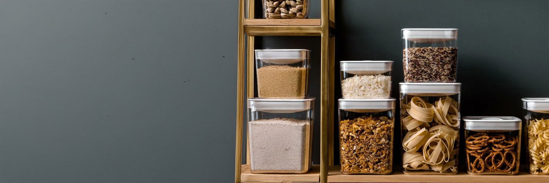 Everything Kitchens | Specialty Kitchenware, Small Appliances & Kitchen ...