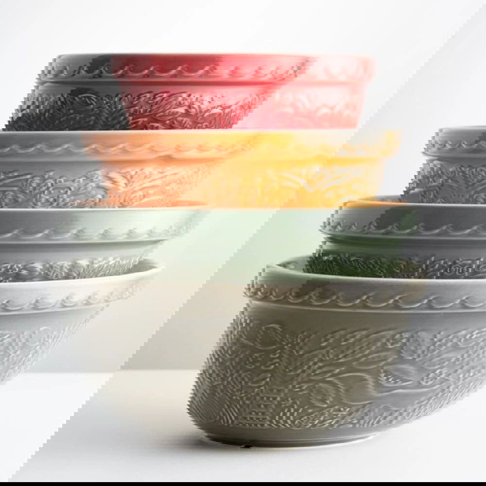 Everything Kitchens | Specialty Kitchenware, Small Appliances & Kitchen ...