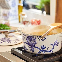 Everything Kitchens | Specialty Kitchenware, Small Appliances & Kitchen ...