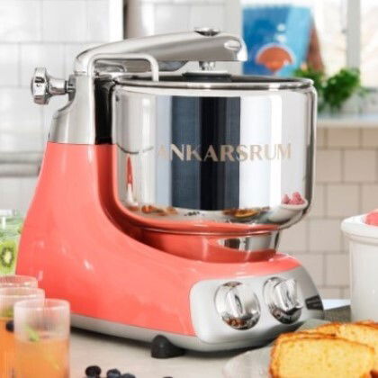 Everything Kitchens | Specialty Kitchenware, Small Appliances & Kitchen ...