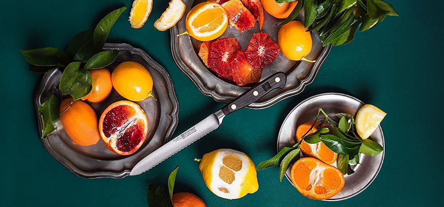 Everything Kitchens | Specialty Kitchenware, Small Appliances & Kitchen ...