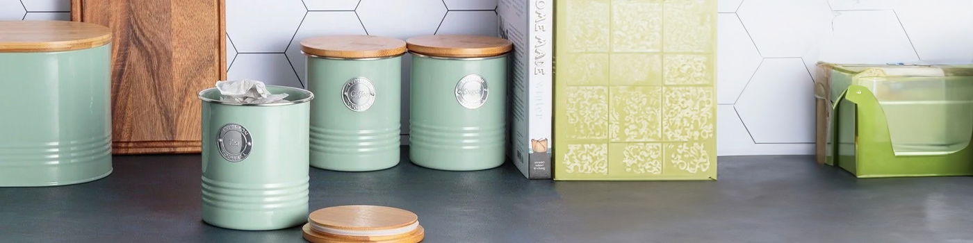 Everything Kitchens | Specialty Kitchenware, Small Appliances & Kitchen ...