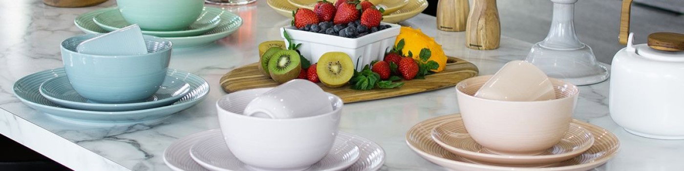 Everything Kitchens | Specialty Kitchenware, Small Appliances & Kitchen ...