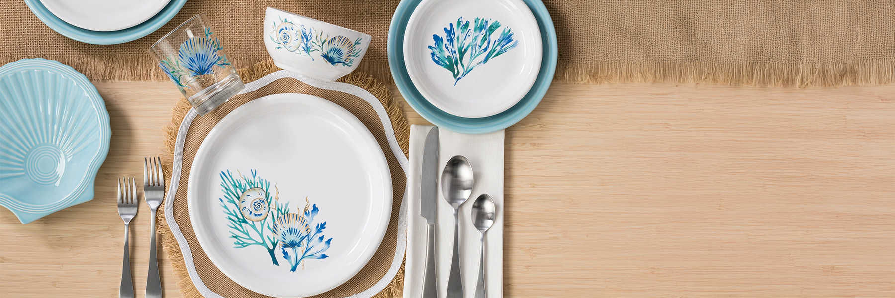 Everything Kitchens | Specialty Kitchenware, Small Appliances & Kitchen ...