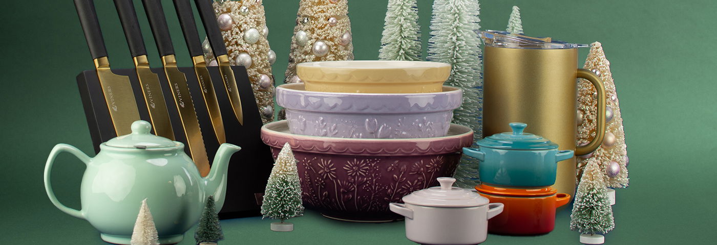 Everything Kitchens | Specialty Kitchenware, Small Appliances & Kitchen ...