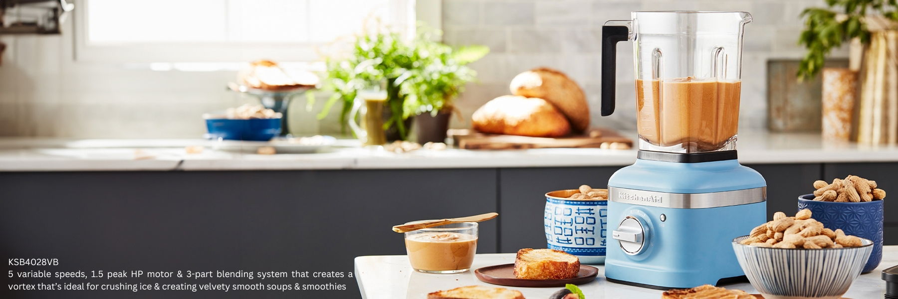 Everything Kitchens | Specialty Kitchenware, Small Appliances & Kitchen ...