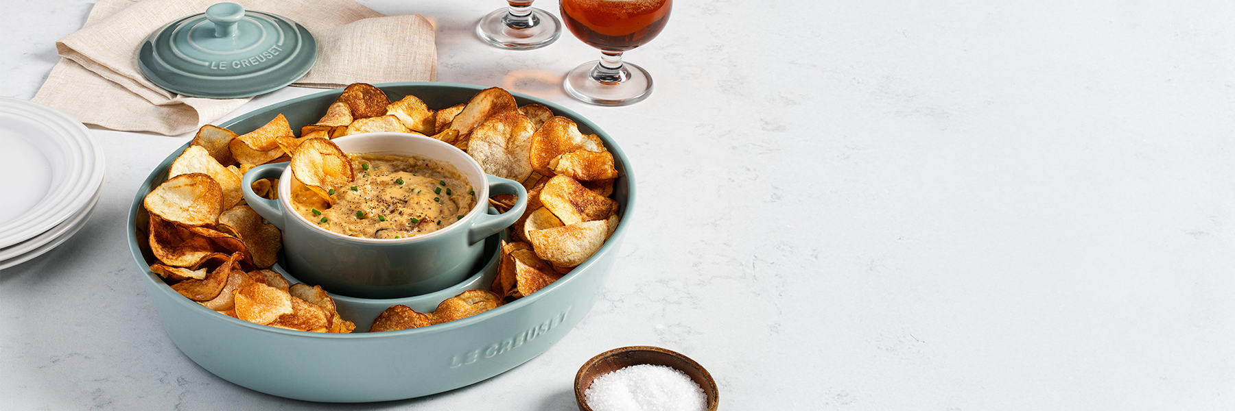 Everything Kitchens | Specialty Kitchenware, Small Appliances & Kitchen ...