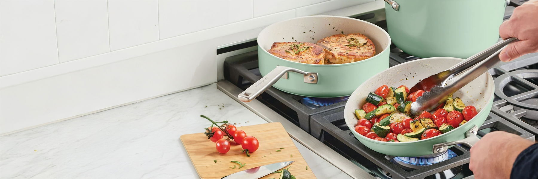 Everything Kitchens | Specialty Kitchenware, Small Appliances & Kitchen ...