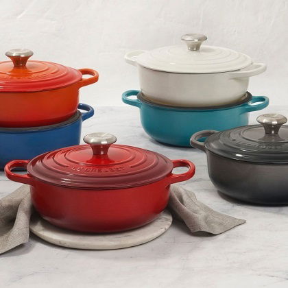 Everything Kitchens | Specialty Kitchenware, Small Appliances & Kitchen ...