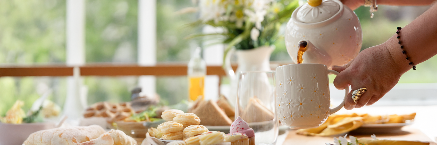 Everything Kitchens | Specialty Kitchenware, Small Appliances & Kitchen ...