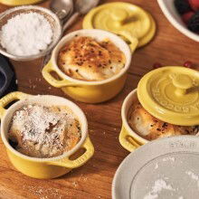 Everything Kitchens | Specialty Kitchenware, Small Appliances & Kitchen ...