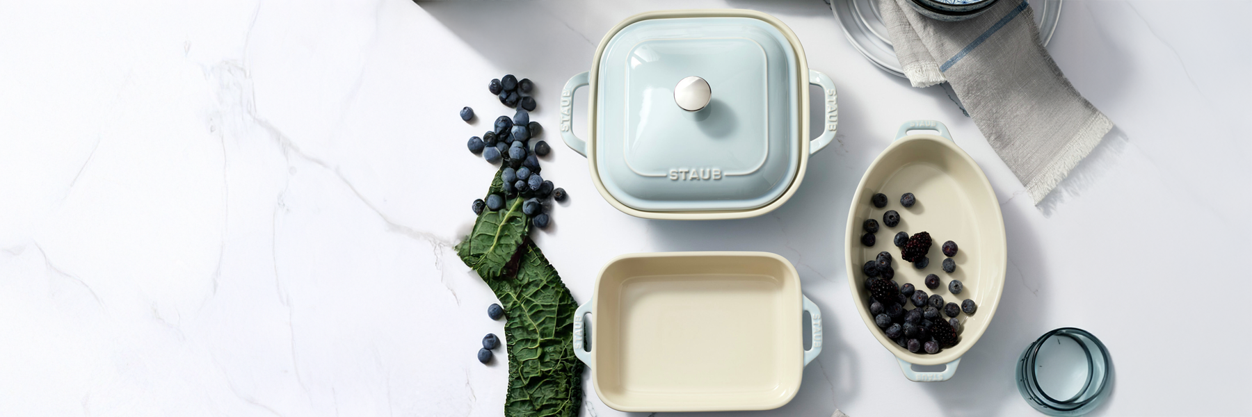 Everything Kitchens | Specialty Kitchenware, Small Appliances & Kitchen ...