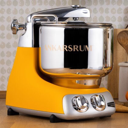 Everything Kitchens | Specialty Kitchenware, Small Appliances & Kitchen ...